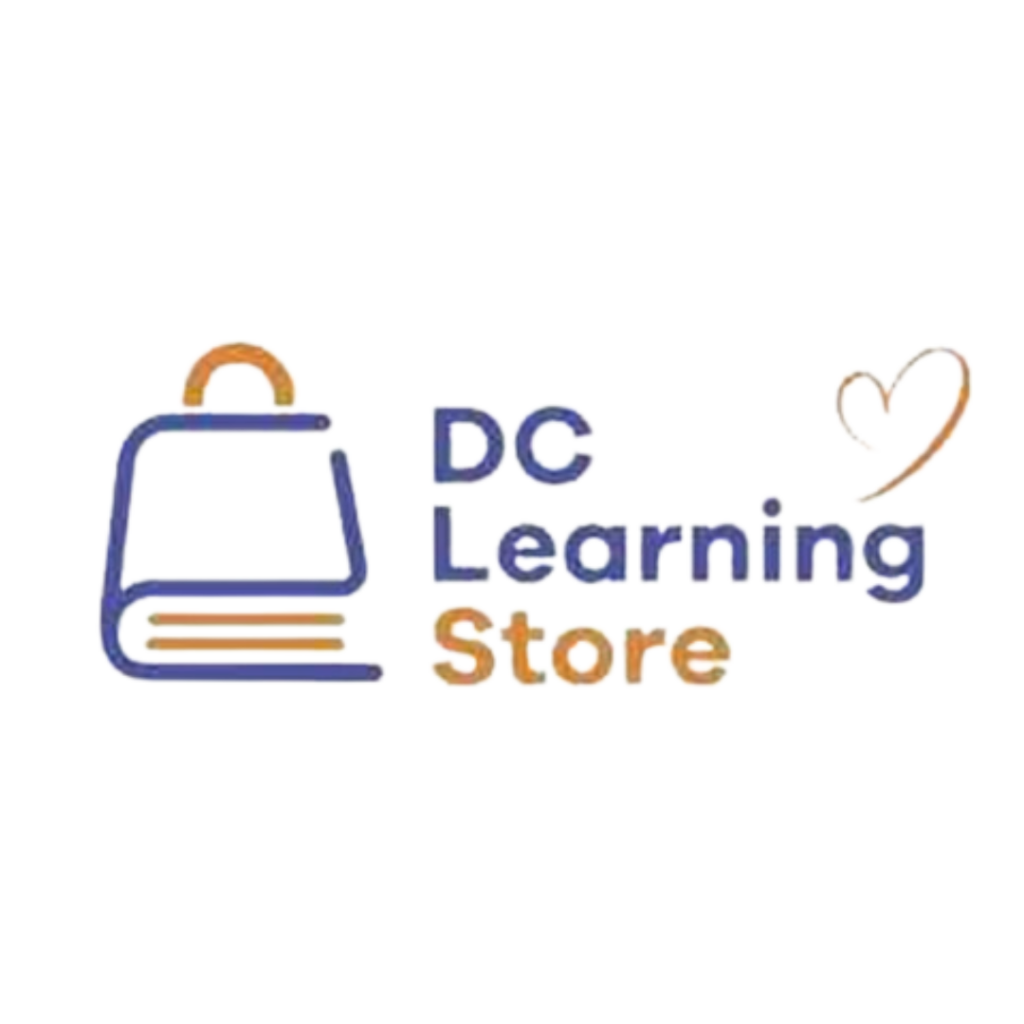 Home - DC Learning MX