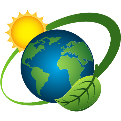 laboratorios-virtuales - DC Learning MX