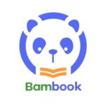 Home - DC Learning MX