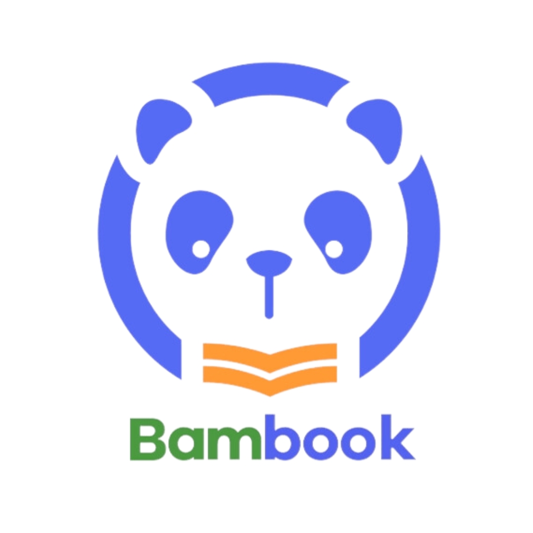 Home - DC Learning MX