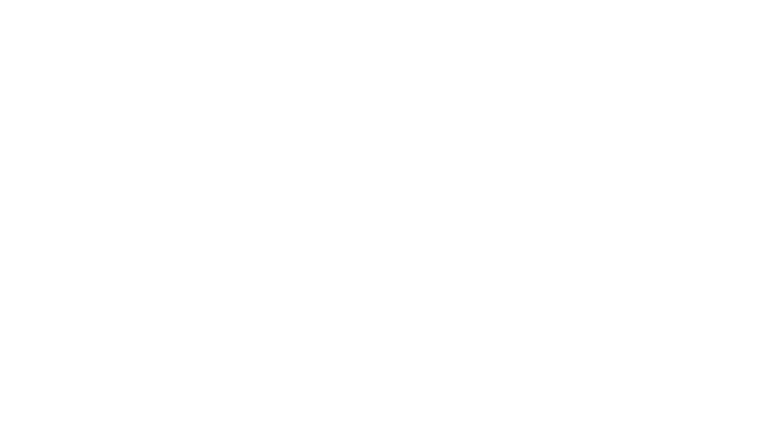 Conócenos - DC Learning MX