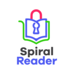 spiral-reader - DC Learning MX