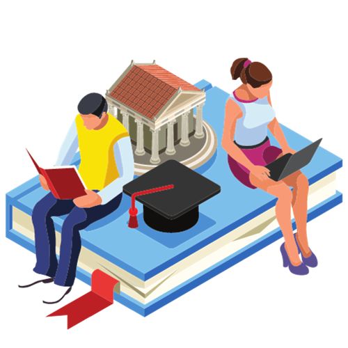 demo-ebooks7-24 - DC Learning MX